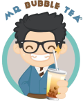 Product – Page 12 – Mr Bubble Tea